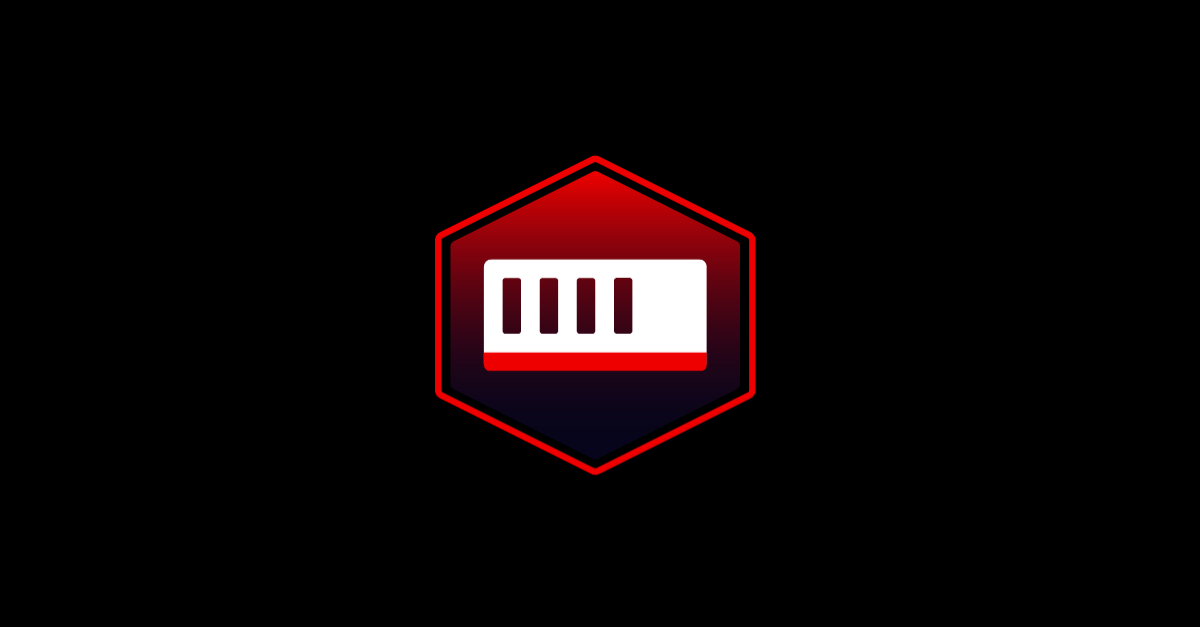 Ai Lab Recipes Red Hat Developer
